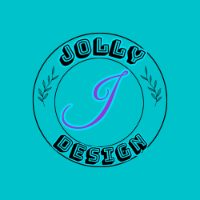 Početna - Jolly_design