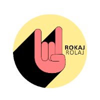 Početna - Rokaj Rolaj