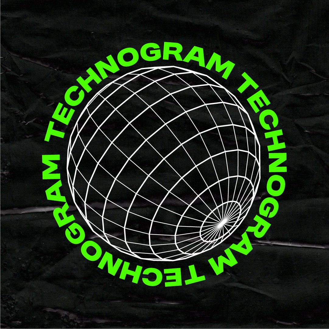 Početna - Technogram