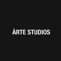 Početna - Àrte Studios