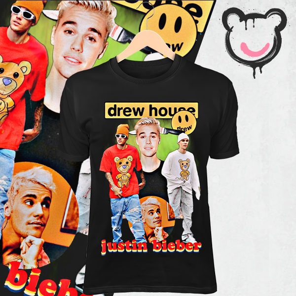 Početna - Teddy Trend