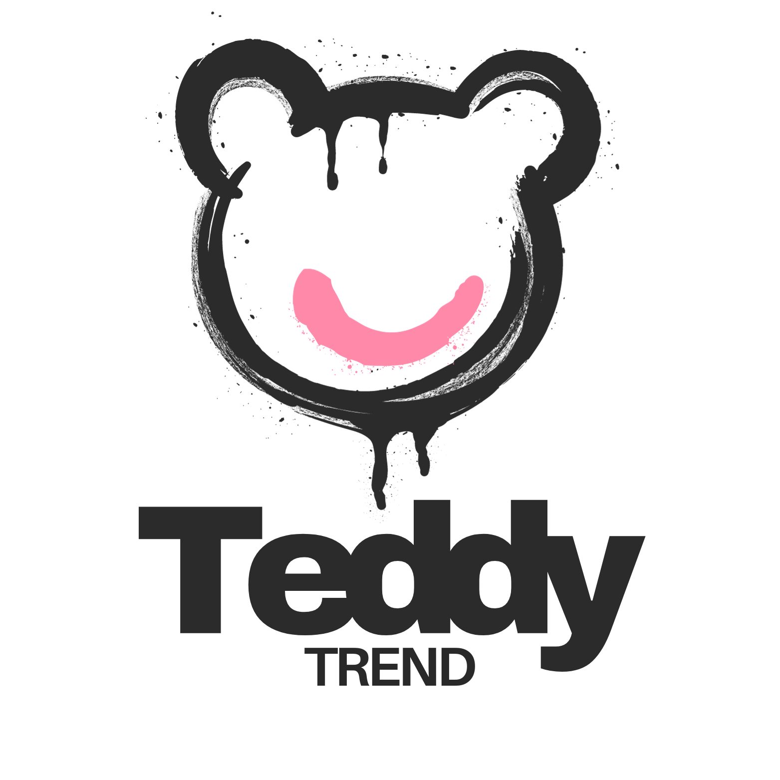 Početna - Teddy Trend