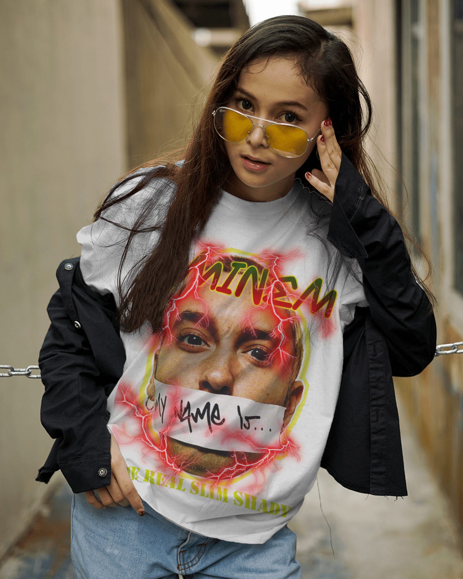 Početna - Teddy Trend