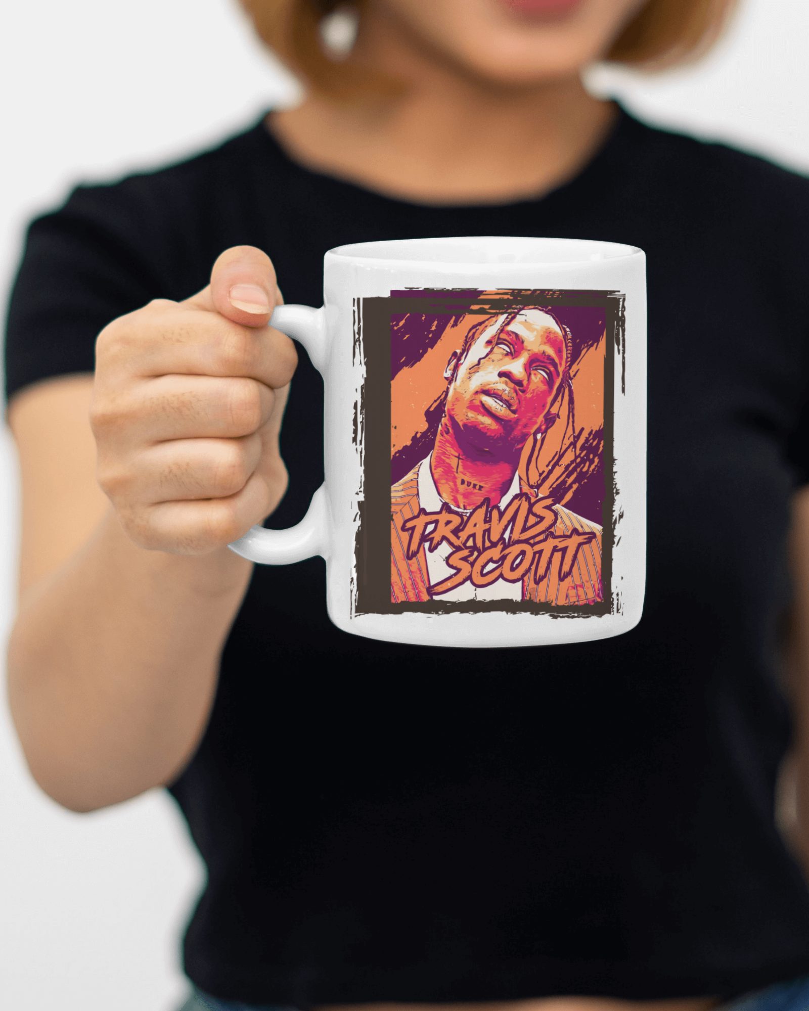 Početna - Teddy Trend