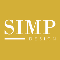 Prodavnica - SIMP Design