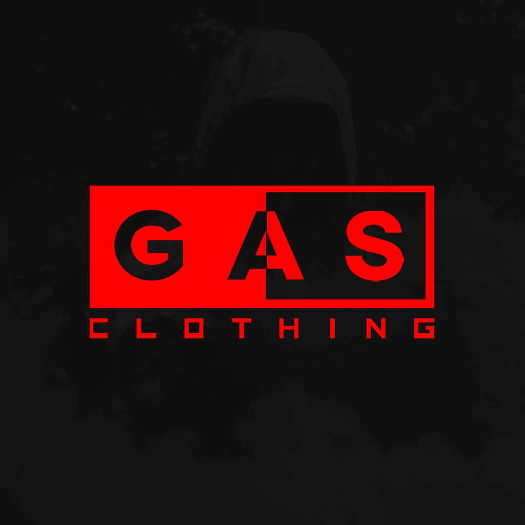 Početna - Gas Clothing